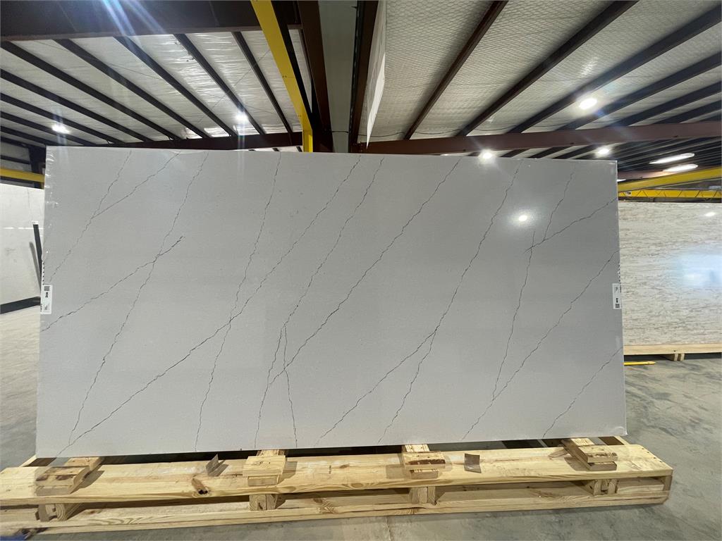 RandD Marble, Inc.